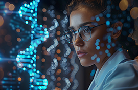 The Path to Successful Digital Transformation in Life Sciences