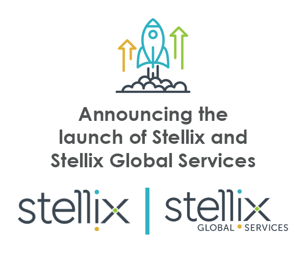 Stellix: Leading Digital Industrial Solutions for Industry 5.0